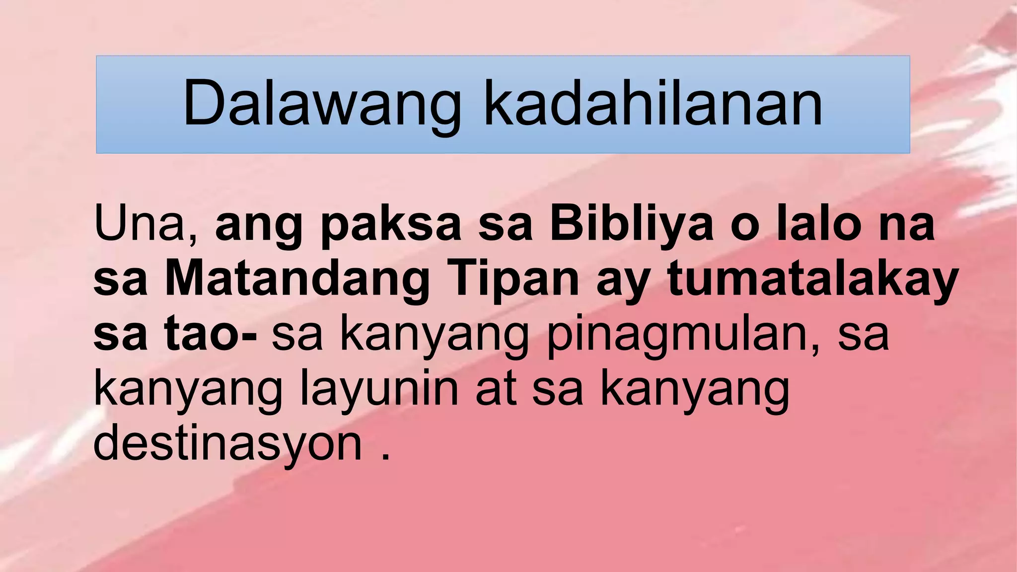 MGA_PAGSASALIN_SA_BIBLIYA.pptx