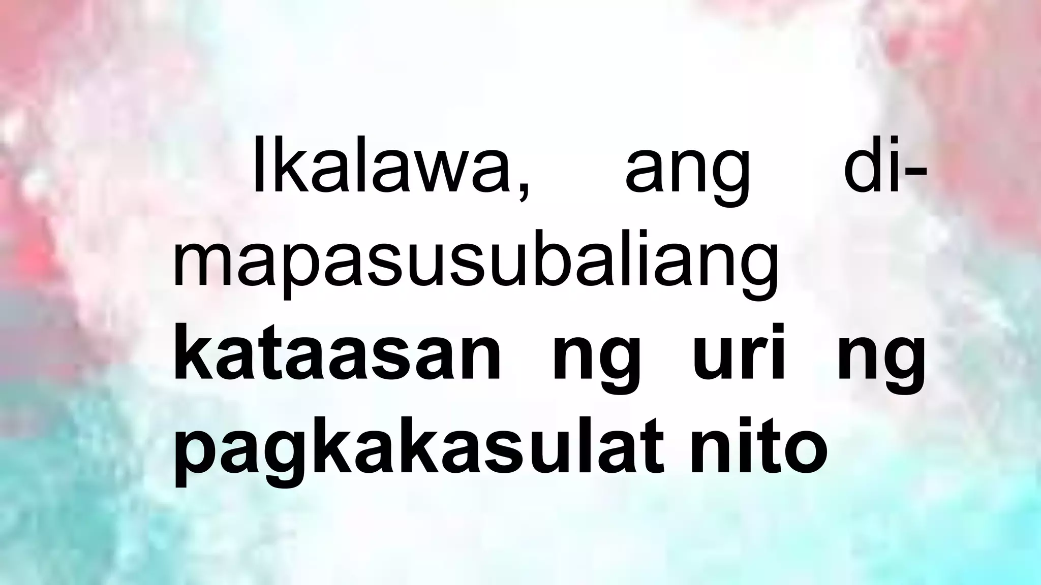 MGA_PAGSASALIN_SA_BIBLIYA.pptx
