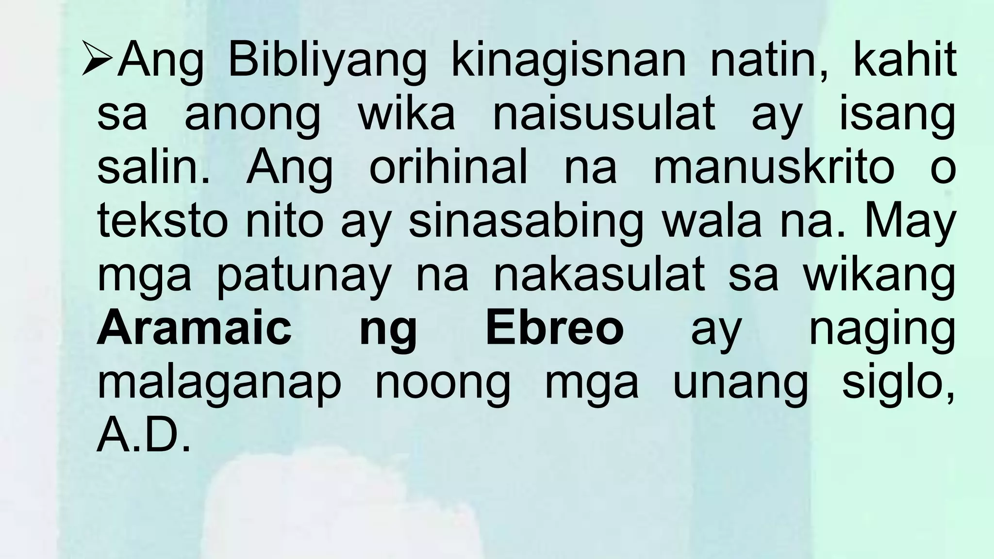 MGA_PAGSASALIN_SA_BIBLIYA.pptx