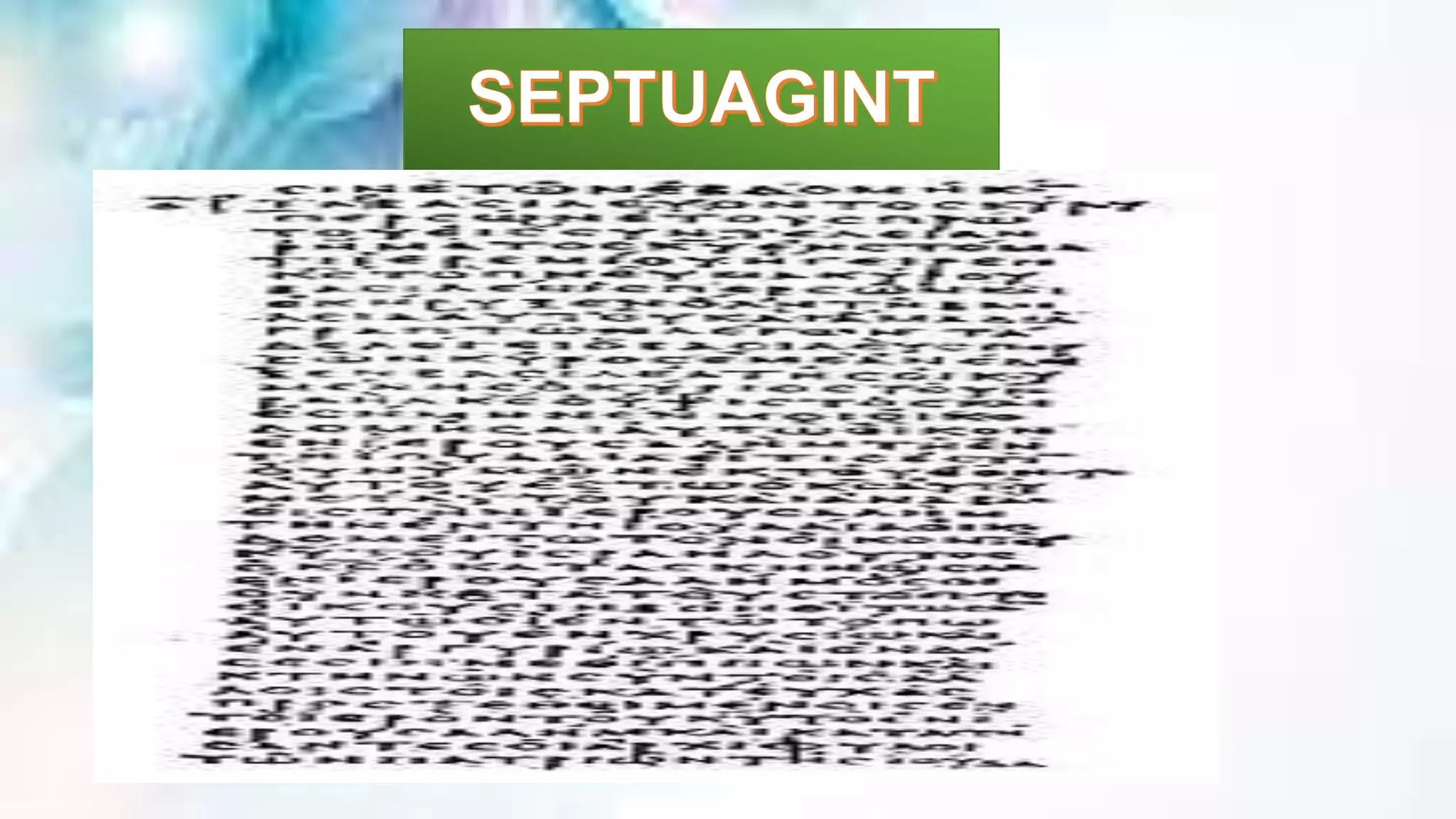 MGA_PAGSASALIN_SA_BIBLIYA.pptx