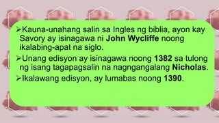 MGA_PAGSASALIN_SA_BIBLIYA.pptx