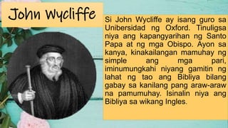 MGA_PAGSASALIN_SA_BIBLIYA.pptx