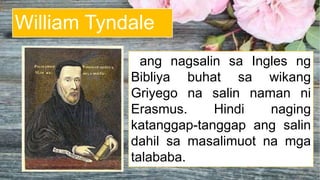 MGA_PAGSASALIN_SA_BIBLIYA.pptx