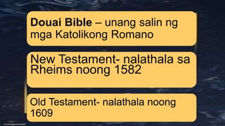 MGA_PAGSASALIN_SA_BIBLIYA.pptx