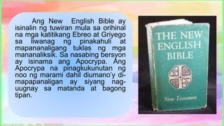MGA_PAGSASALIN_SA_BIBLIYA.pptx