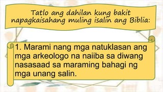 MGA_PAGSASALIN_SA_BIBLIYA.pptx