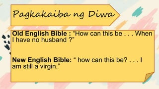 MGA_PAGSASALIN_SA_BIBLIYA.pptx