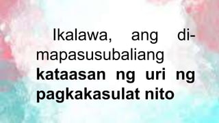 MGA_PAGSASALIN_SA_BIBLIYA.pptx