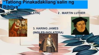 MGA_PAGSASALIN_SA_BIBLIYA.pptx