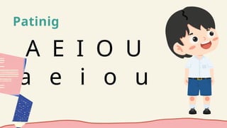 MGA PAGSASANAY SA PAGBASA FILIPINO SUBJECT.pptx