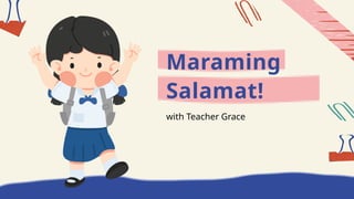 MGA PAGSASANAY SA PAGBASA FILIPINO SUBJECT.pptx