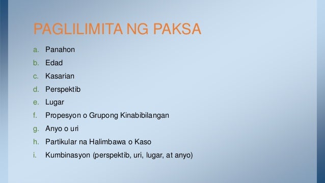 Kahulugan Ng Pamagat Sa Pananaliksik Kahulugan Ng Kahulugan Ng Pamagat Sa Pananaliksik Kahulugan Ng
