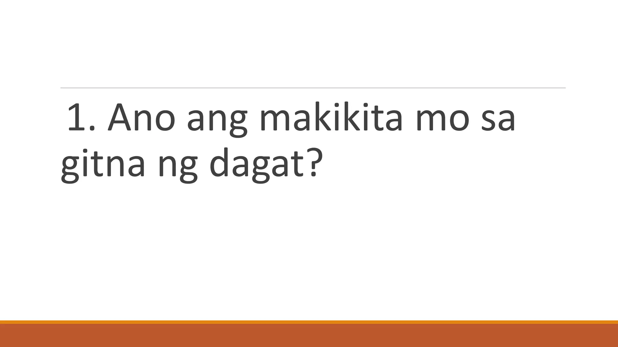 MGA PALAISIPAN.pptx