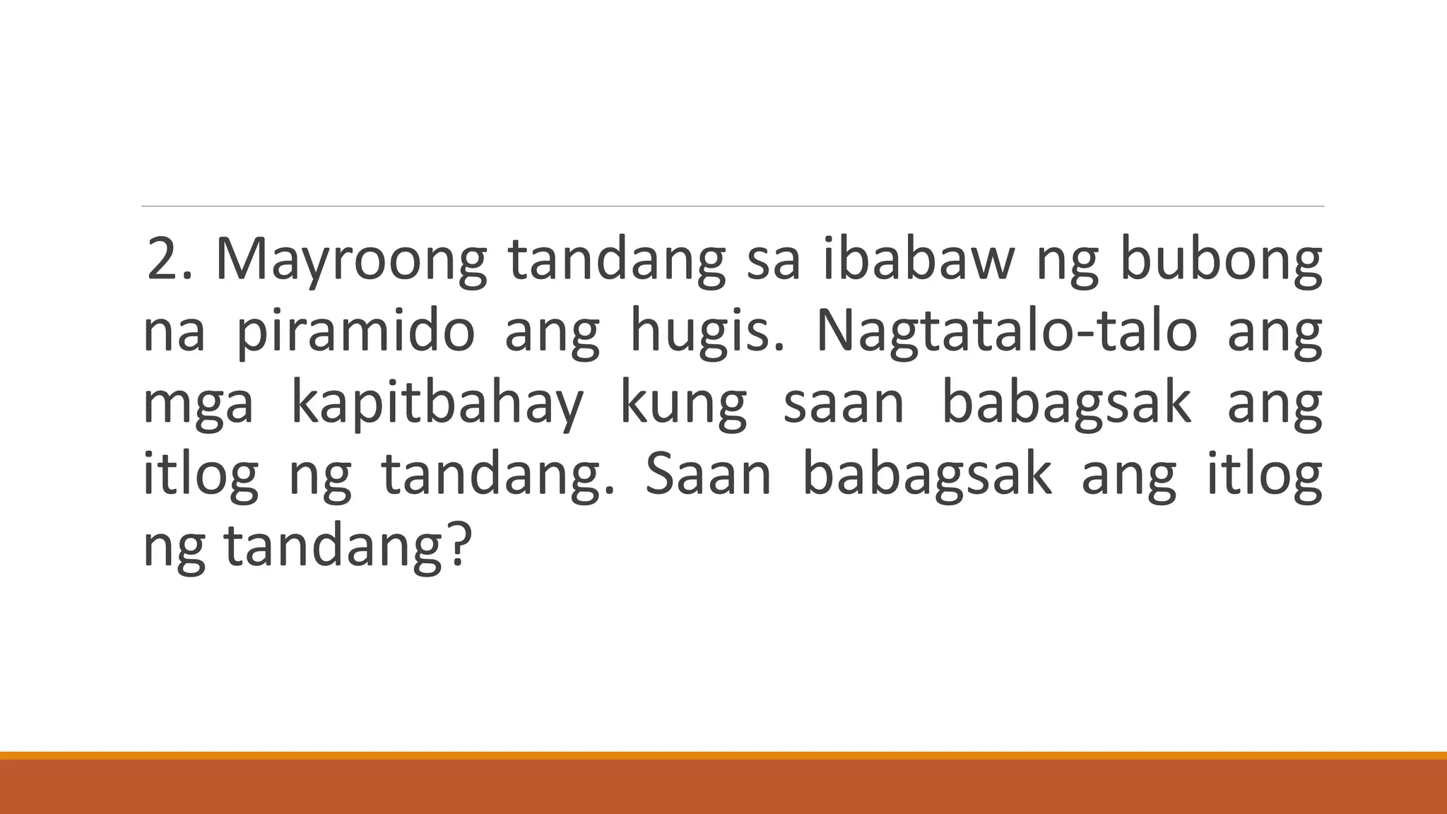 MGA PALAISIPAN.pptx