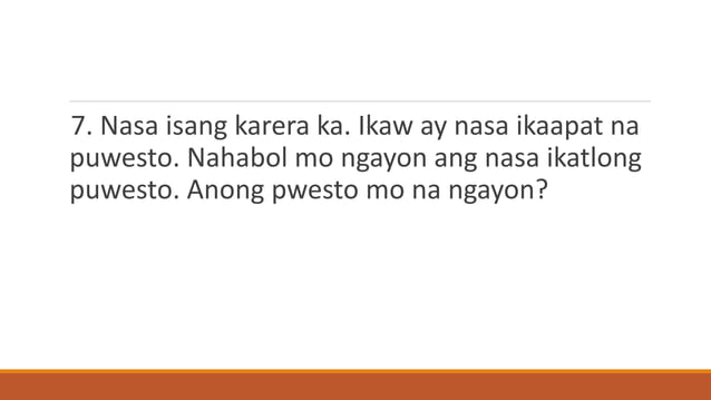 MGA PALAISIPAN.pptx