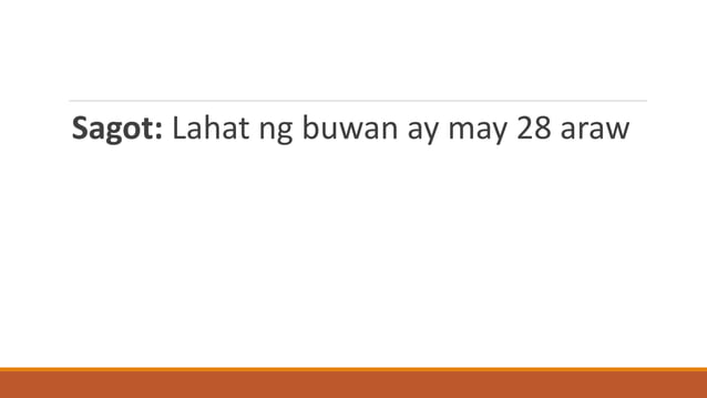 MGA PALAISIPAN.pptx