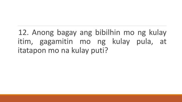 MGA PALAISIPAN.pptx