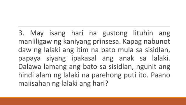 MGA PALAISIPAN.pptx