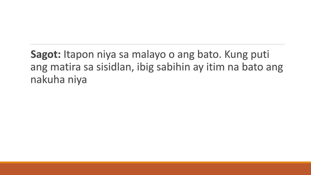 MGA PALAISIPAN.pptx