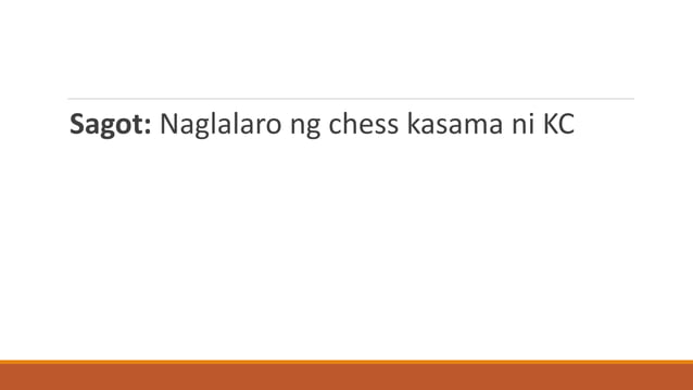 MGA PALAISIPAN.pptx