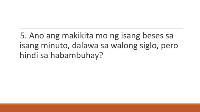 MGA PALAISIPAN.pptx