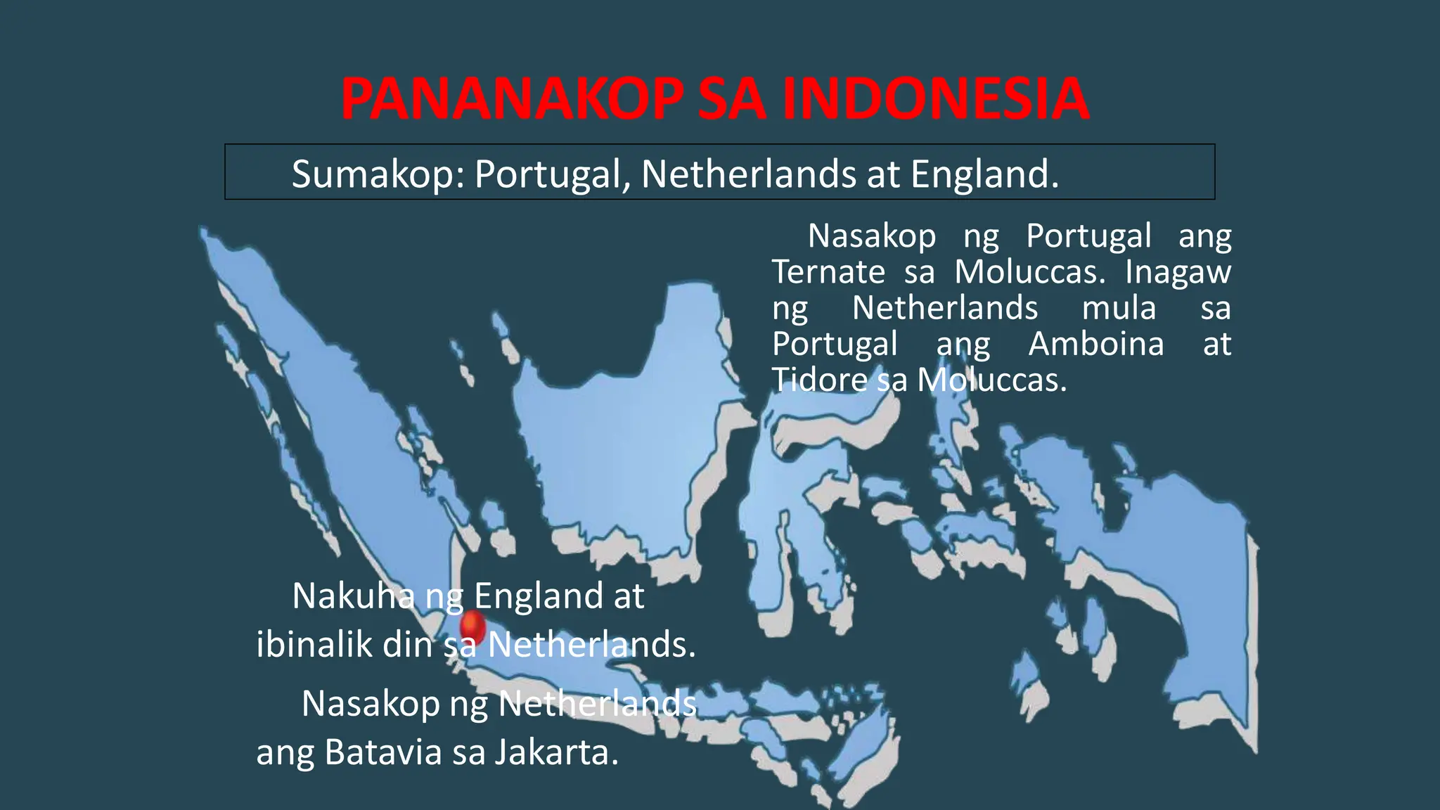 Mga Pamamaraan at Patakarang Kolonyal ng Bansang Pilipinas.pptx