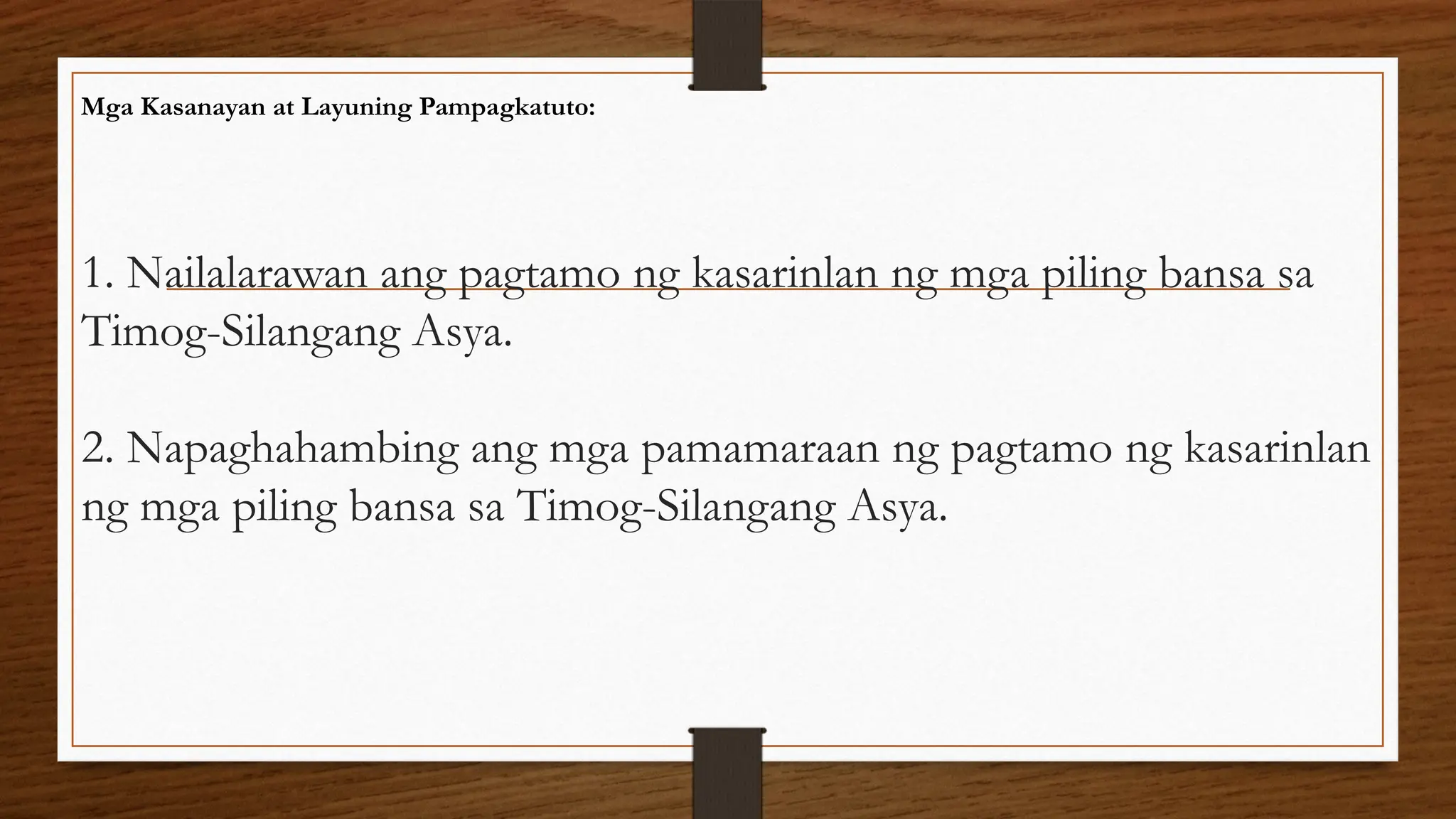 Mga pamamaraan ng pagtamo ng kasarinlan ng mga piling bansa.pptx