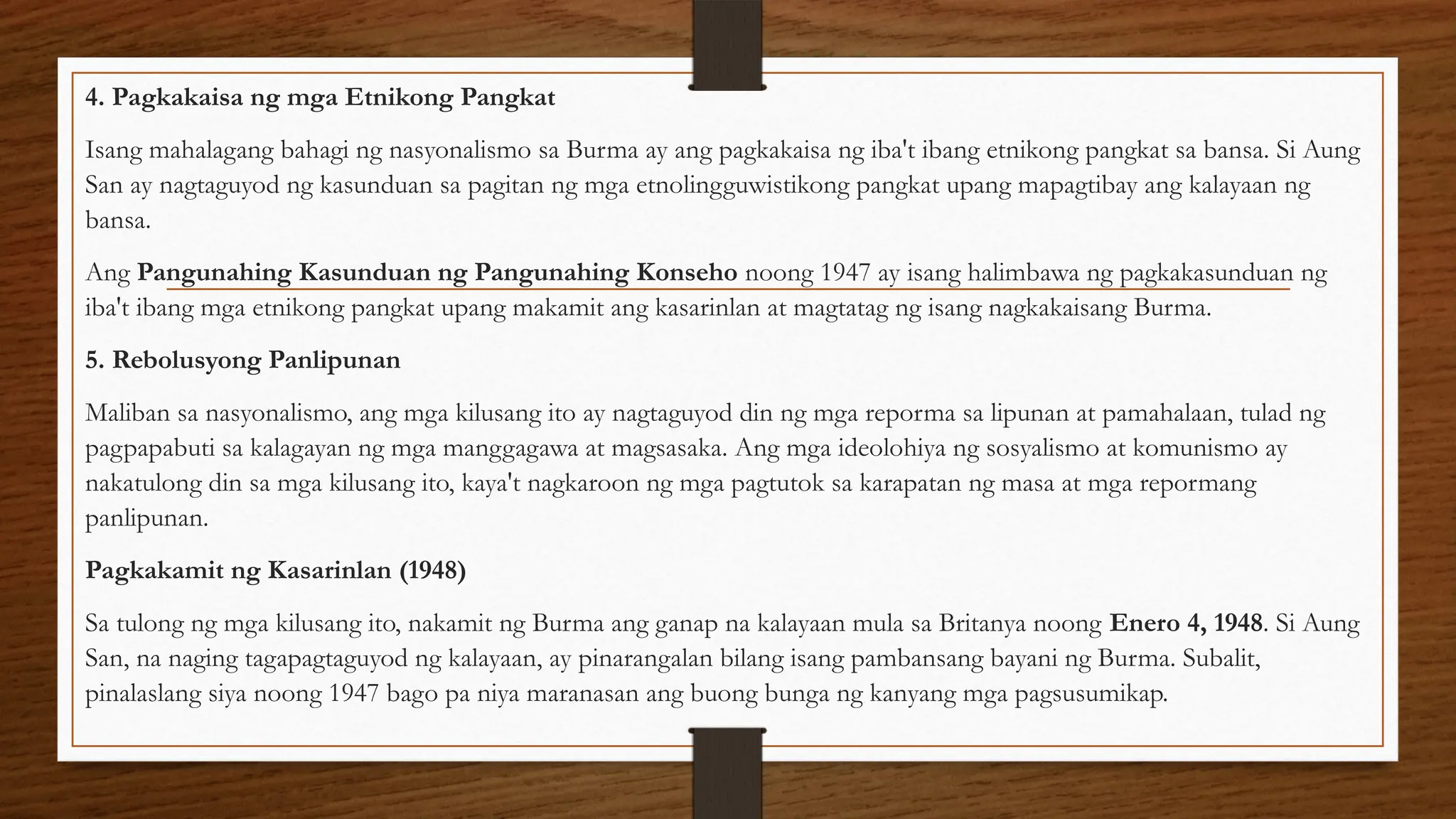 Mga pamamaraan ng pagtamo ng kasarinlan ng mga piling bansa.pptx