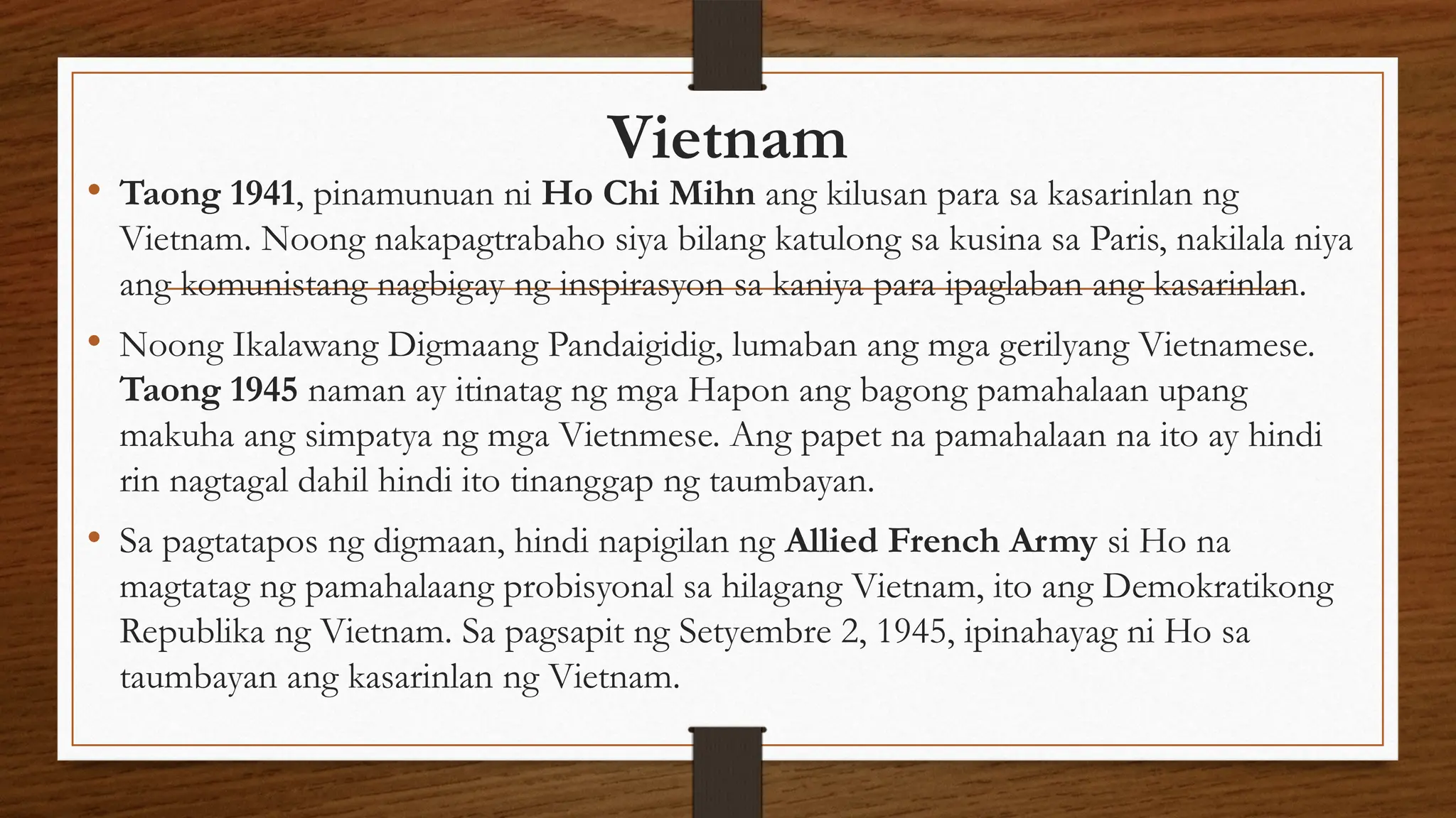 Mga pamamaraan ng pagtamo ng kasarinlan ng mga piling bansa.pptx