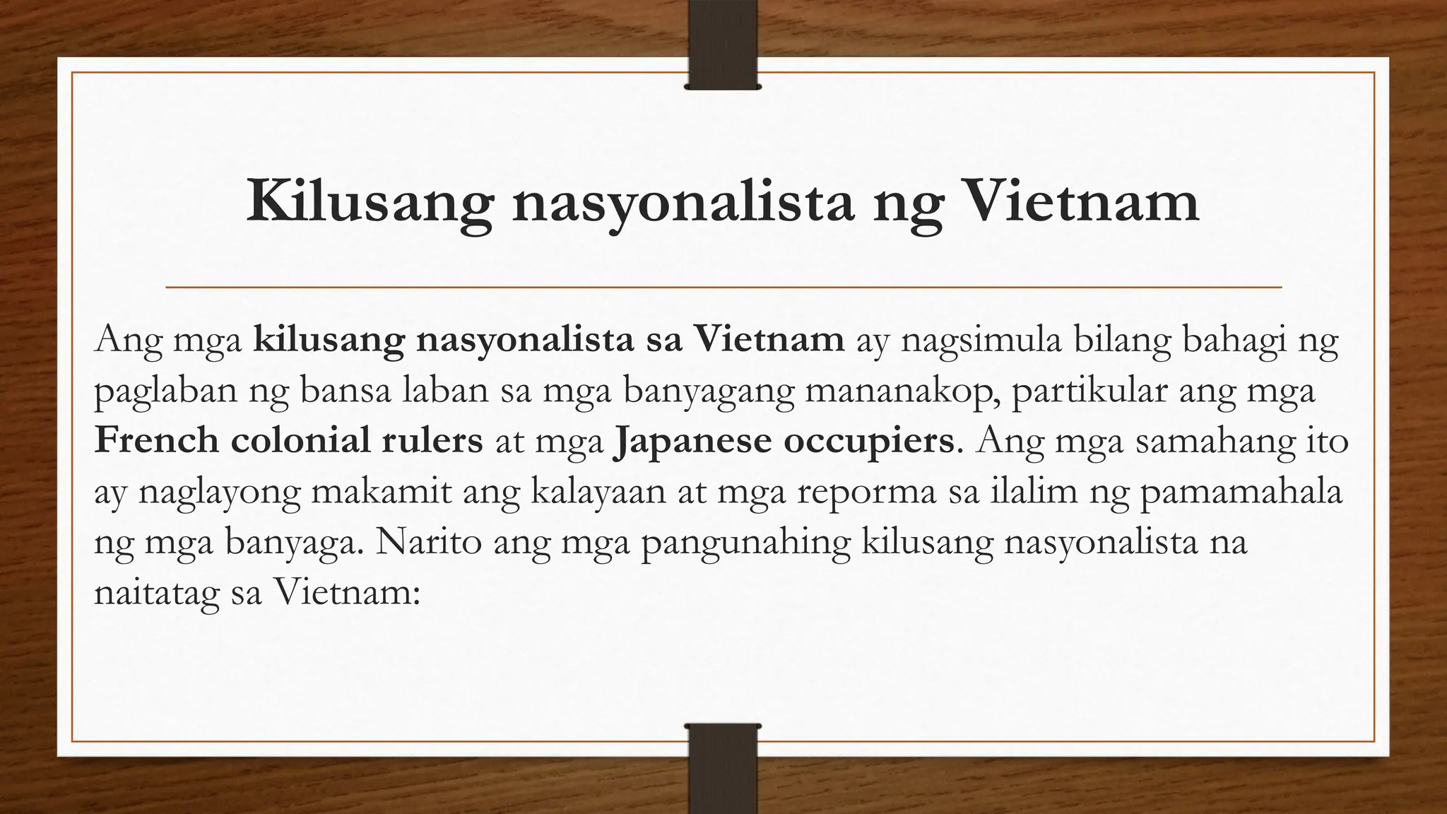 Mga pamamaraan ng pagtamo ng kasarinlan ng mga piling bansa.pptx