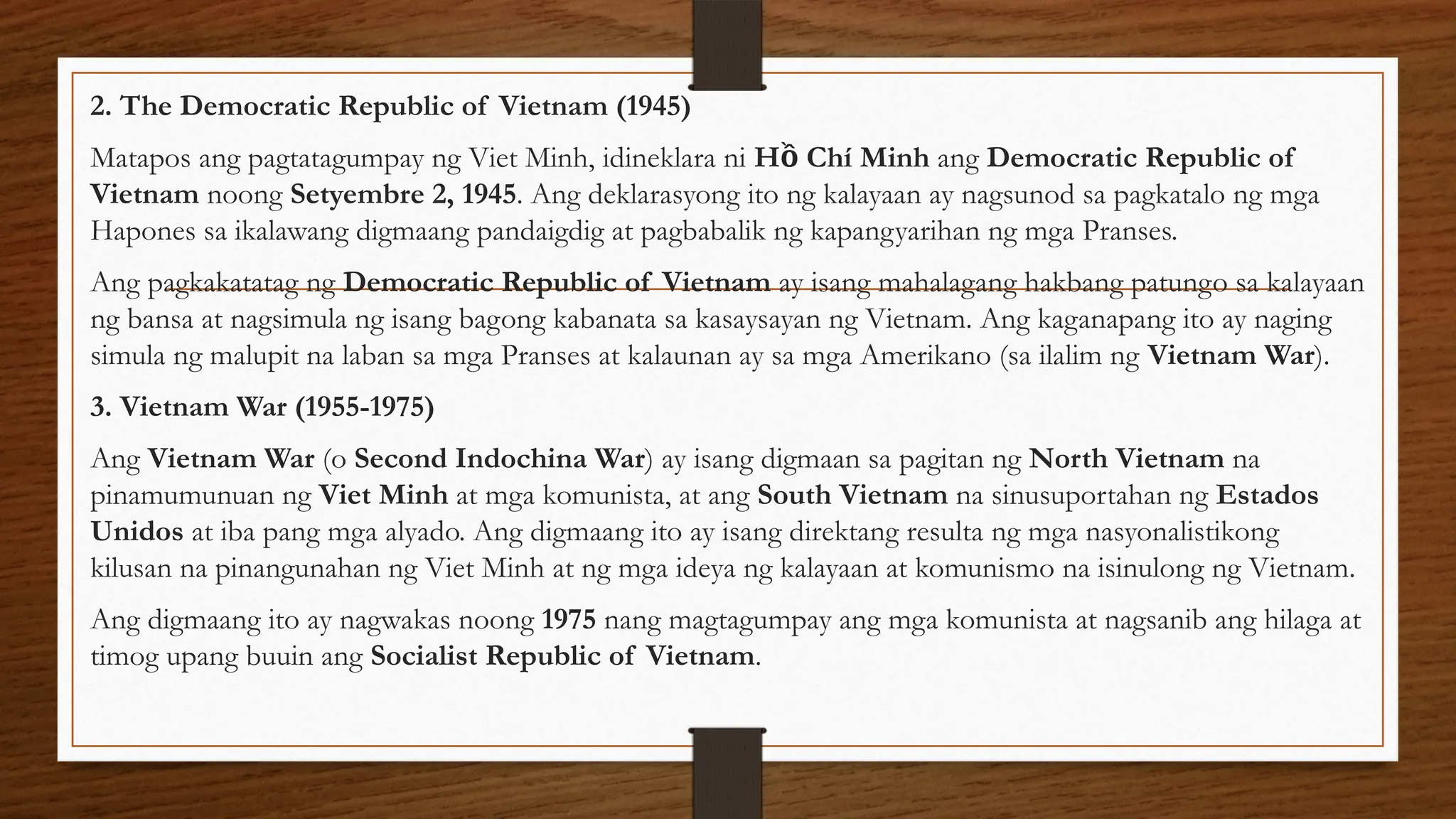 Mga pamamaraan ng pagtamo ng kasarinlan ng mga piling bansa.pptx