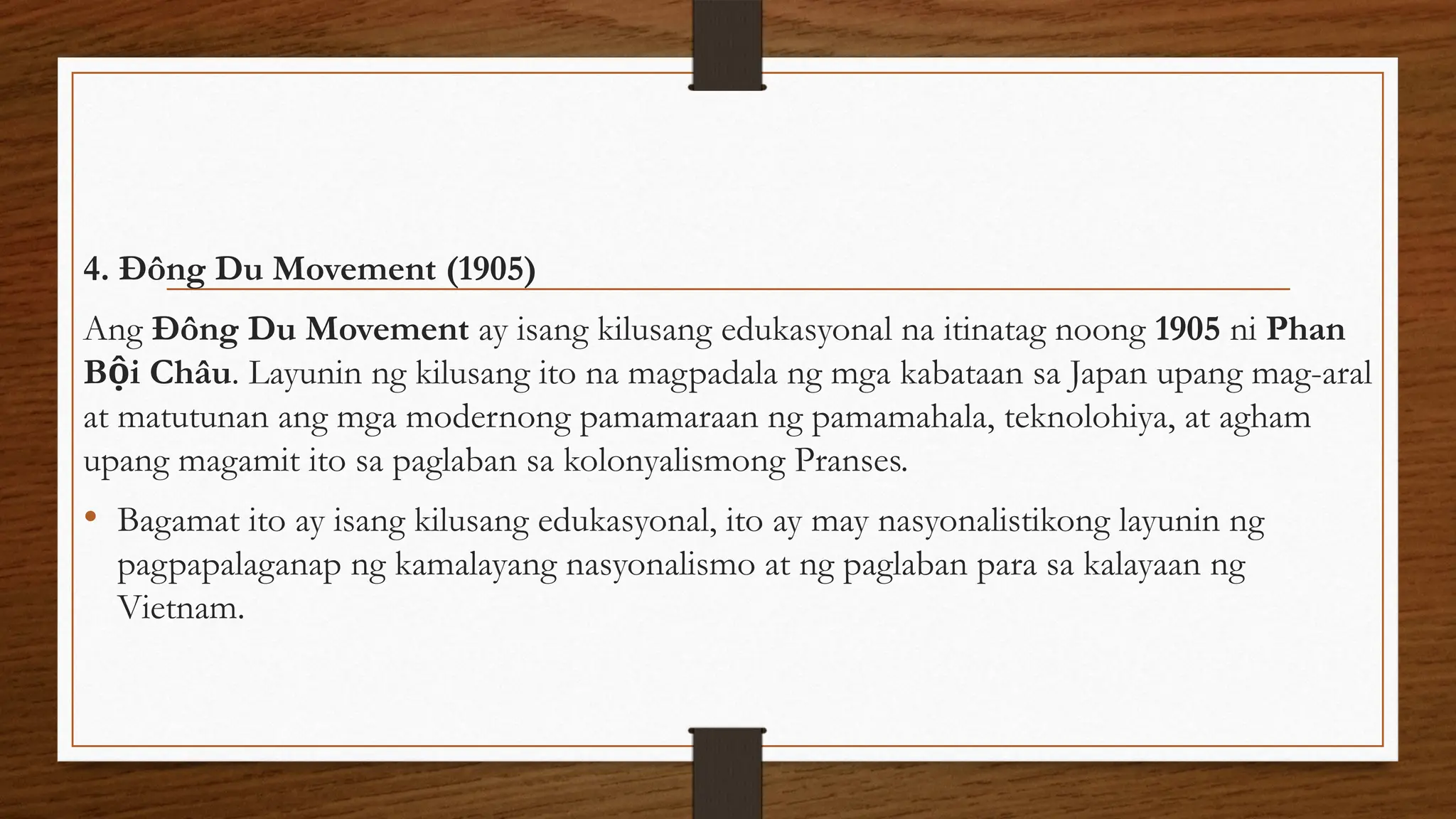 Mga pamamaraan ng pagtamo ng kasarinlan ng mga piling bansa.pptx