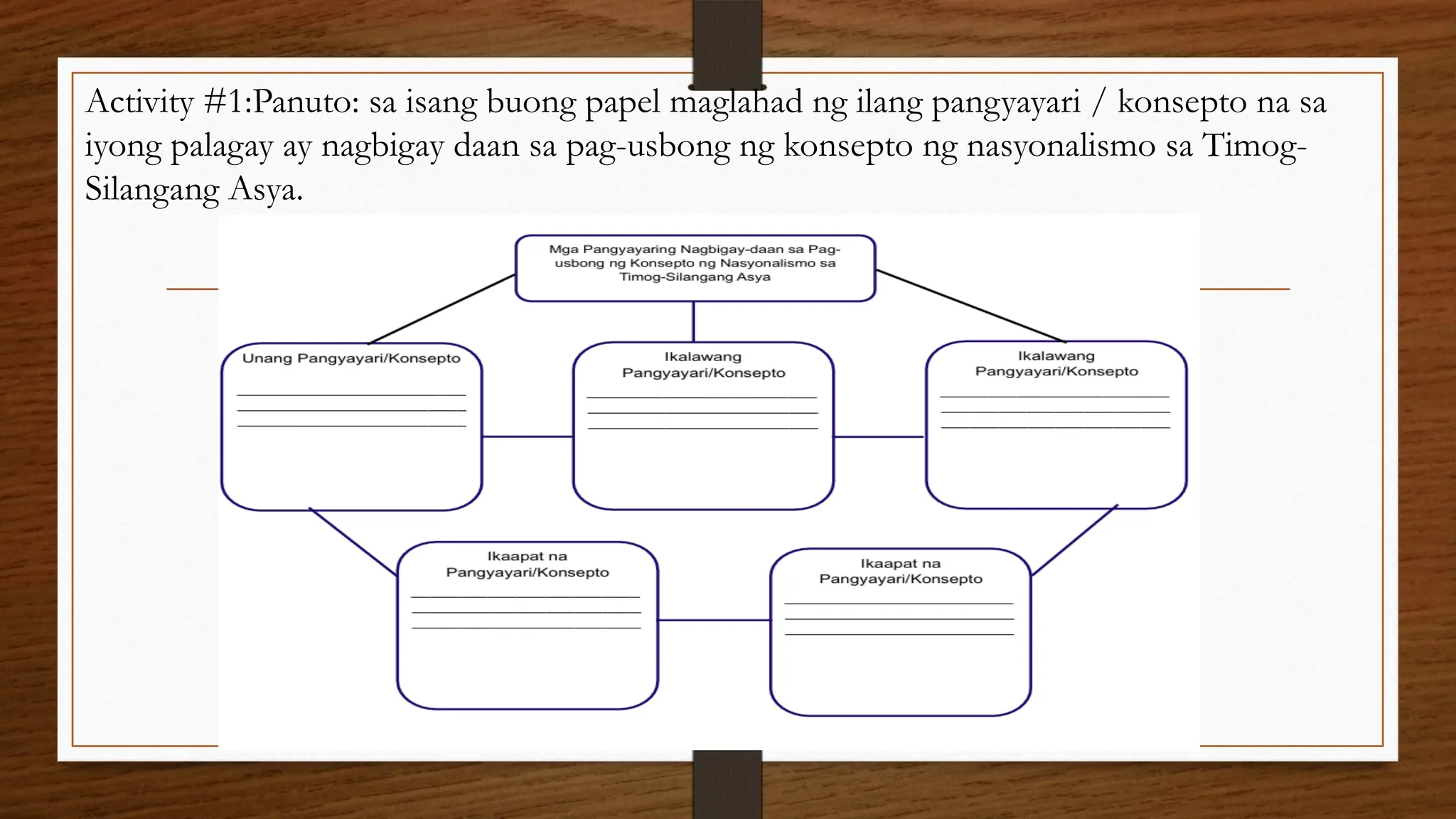 Mga pamamaraan ng pagtamo ng kasarinlan ng mga piling bansa.pptx