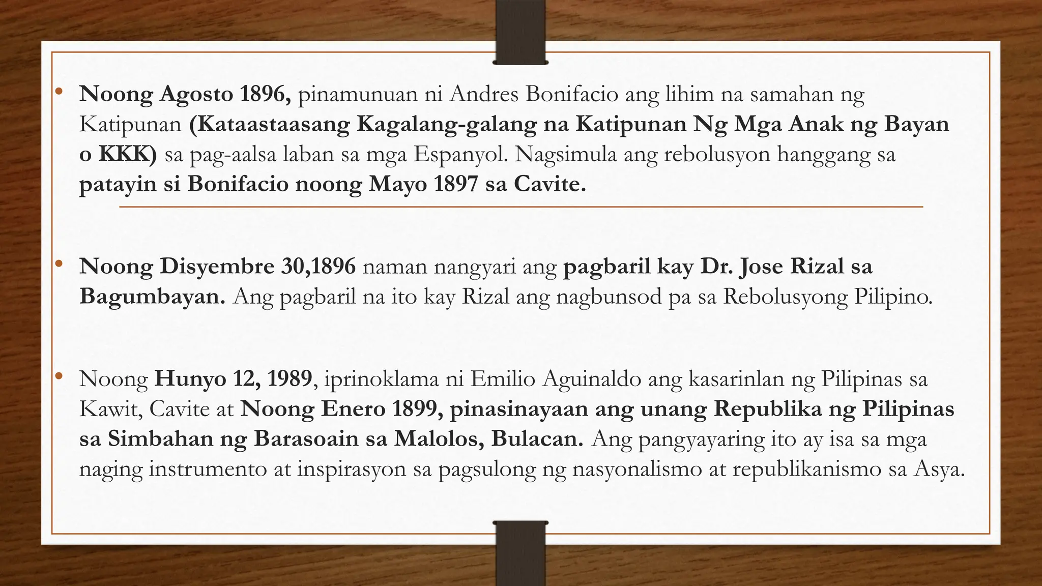 Mga pamamaraan ng pagtamo ng kasarinlan ng mga piling bansa.pptx