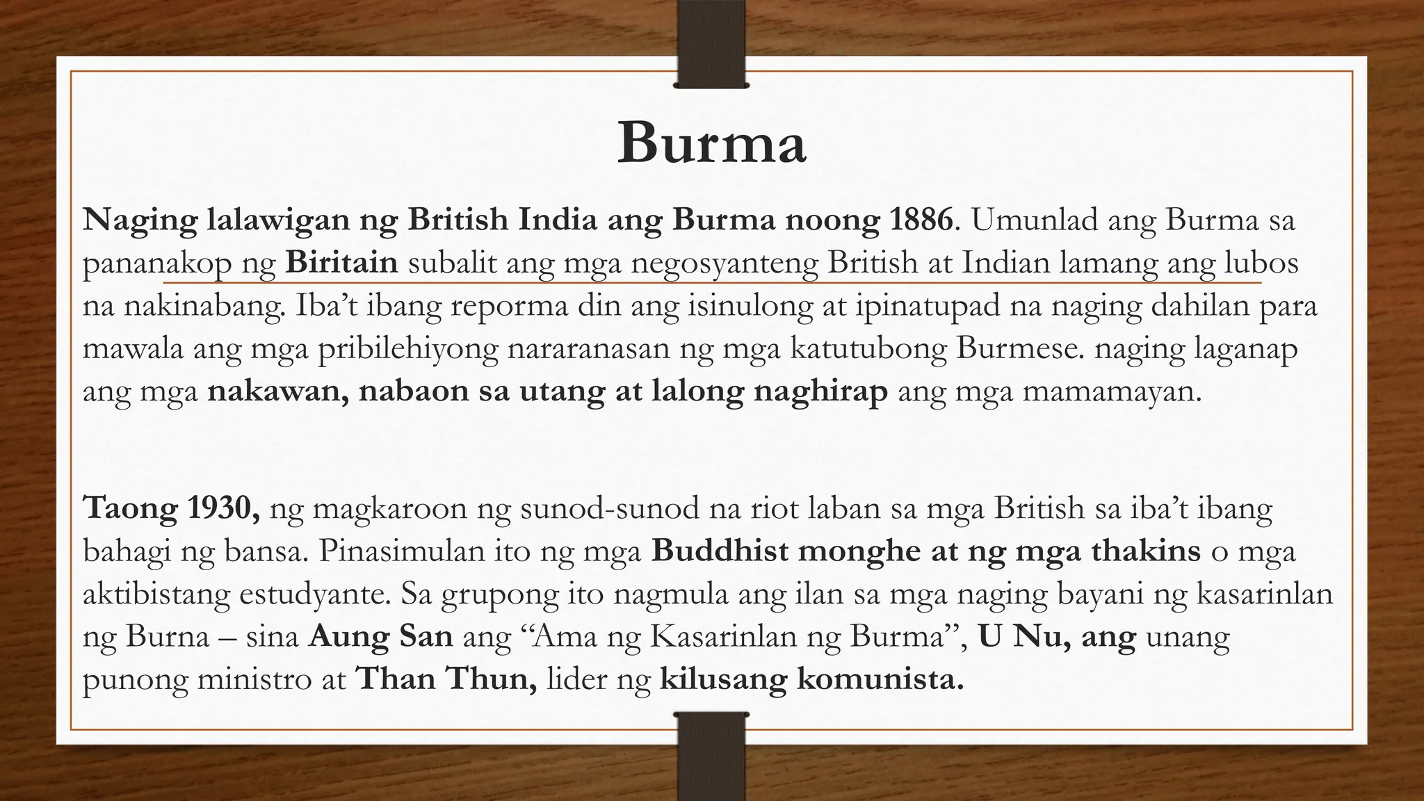 Mga pamamaraan ng pagtamo ng kasarinlan ng mga piling bansa.pptx