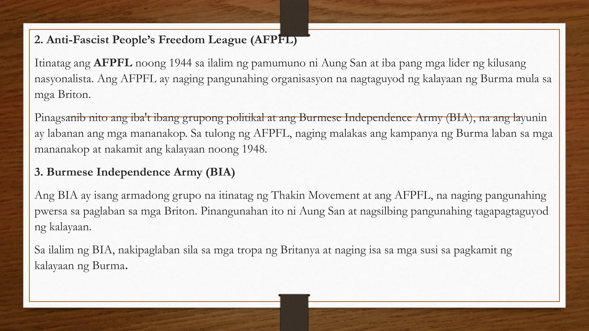 Mga pamamaraan ng pagtamo ng kasarinlan ng mga piling bansa.pptx