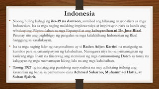 Mga pamamaraan ng pagtamo ng kasarinlan ng mga piling bansa.pptx