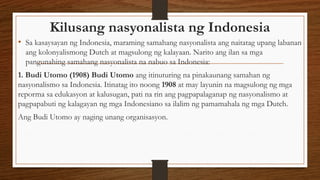 Mga pamamaraan ng pagtamo ng kasarinlan ng mga piling bansa.pptx