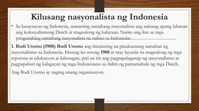 Mga pamamaraan ng pagtamo ng kasarinlan ng mga piling bansa.pptx