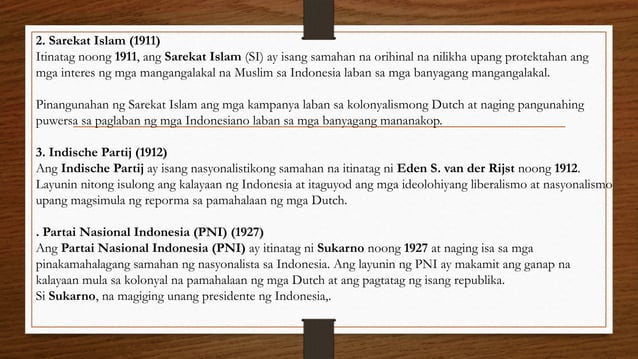 Mga pamamaraan ng pagtamo ng kasarinlan ng mga piling bansa.pptx