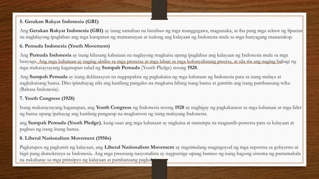 Mga pamamaraan ng pagtamo ng kasarinlan ng mga piling bansa.pptx