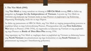 Mga pamamaraan ng pagtamo ng kasarinlan ng mga piling bansa.pptx