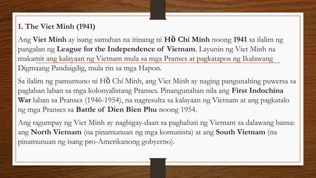Mga pamamaraan ng pagtamo ng kasarinlan ng mga piling bansa.pptx