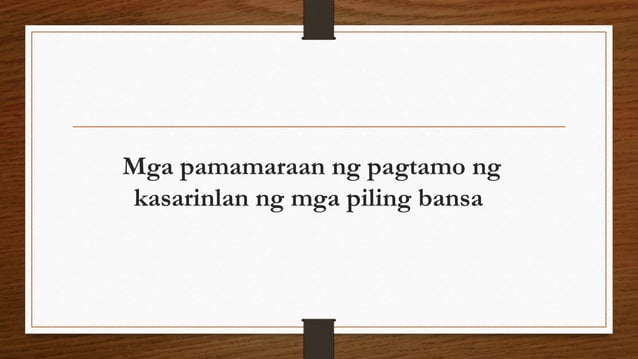 Mga pamamaraan ng pagtamo ng kasarinlan ng mga piling bansa.pptx