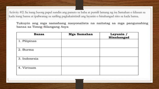 Mga pamamaraan ng pagtamo ng kasarinlan ng mga piling bansa.pptx