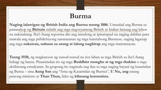 Mga pamamaraan ng pagtamo ng kasarinlan ng mga piling bansa.pptx