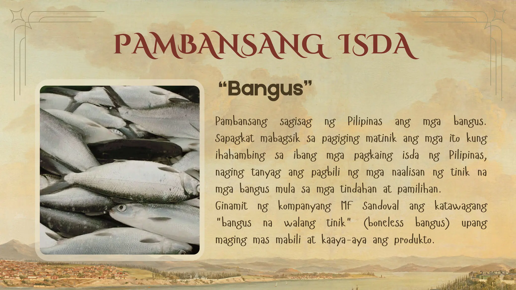 Mga Pambansang Sagisag ng Pilipinas_Aseñas Cleofe_BSP 1A.pdf.pdf