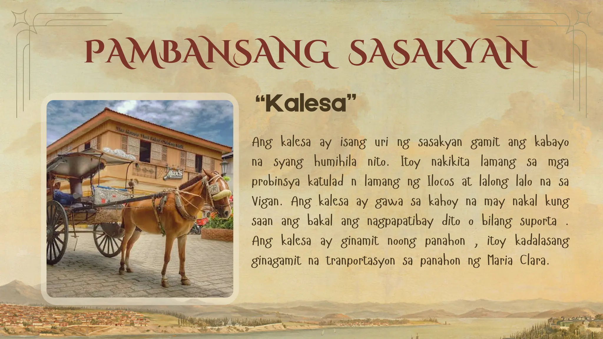 Mga Pambansang Sagisag ng Pilipinas_Aseñas Cleofe_BSP 1A.pdf.pdf