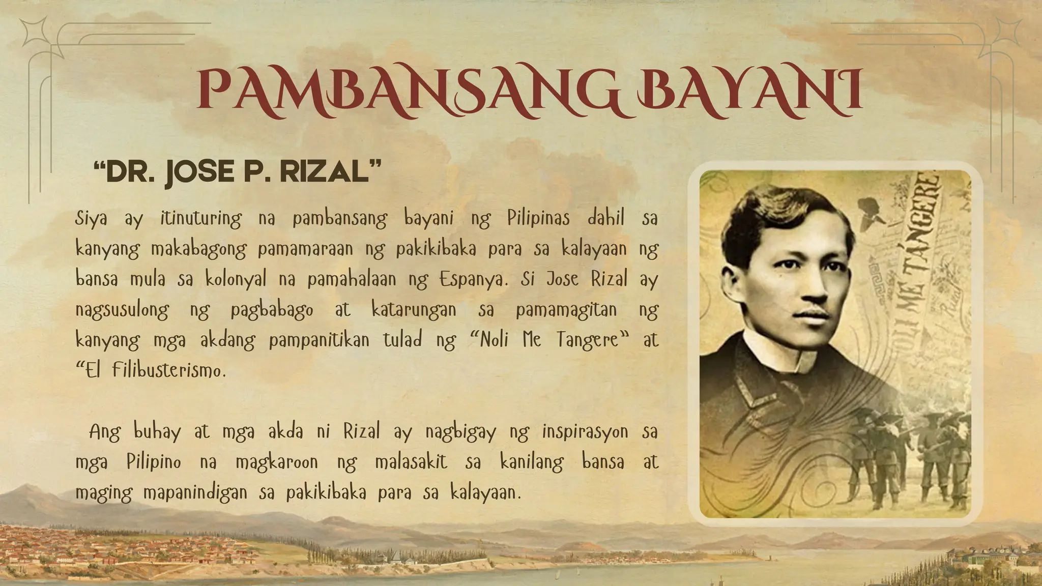 Mga Pambansang Sagisag ng Pilipinas_Aseñas Cleofe_BSP 1A.pdf.pdf