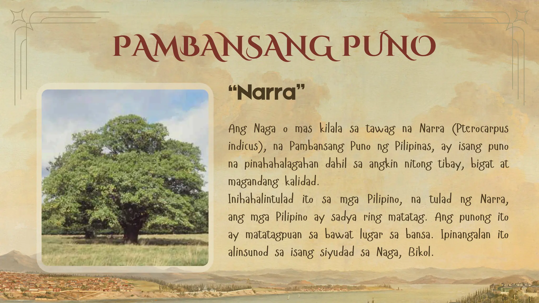 Mga Pambansang Sagisag ng Pilipinas_Aseñas Cleofe_BSP 1A.pdf.pdf